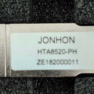 HTA8520-PH光模块芯片全新10个