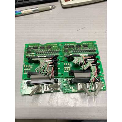 FR-A5AX-26 BC186A557G51 BC186A询价