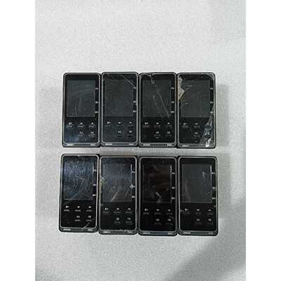 溢价-E5ECQR2ASM808E5ECCR2ASM80