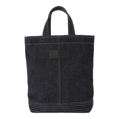 女士通勤单肩斜挎包手提日用