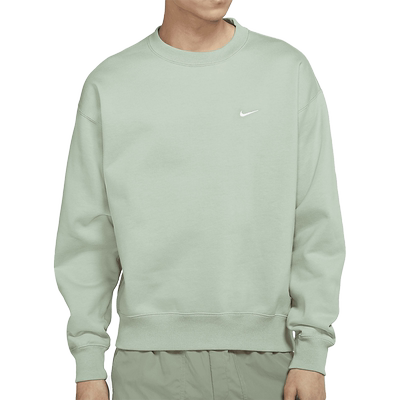 Nike/耐克官方正品男子运动卫衣