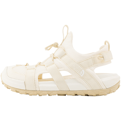 北面溯溪鞋女沙滩鞋凉鞋8ADQ