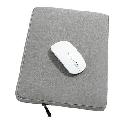 联想拯救者电脑y7000p内胆保护套