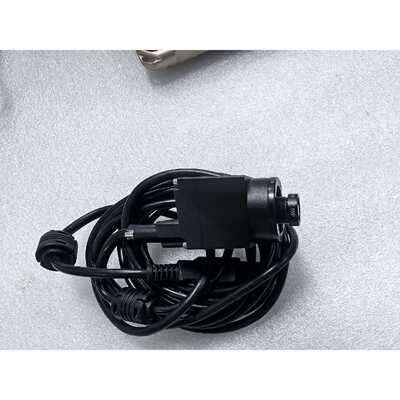 【维修议价】DO3THINK工业视觉传感器M2S500MH2成色很议价674