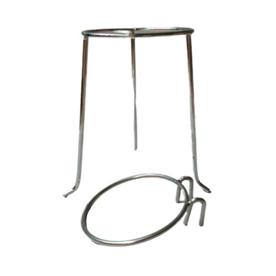 贵州蘸水佐料盘盘味碟包邮烙锅