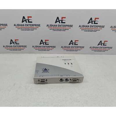 Extensor AdderLink XL Plata ALSTXALSRX