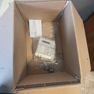 全新FESTOVTUG10MSDRB1T25V20Q8bUBqh6suavkvklm1sx4价值终端