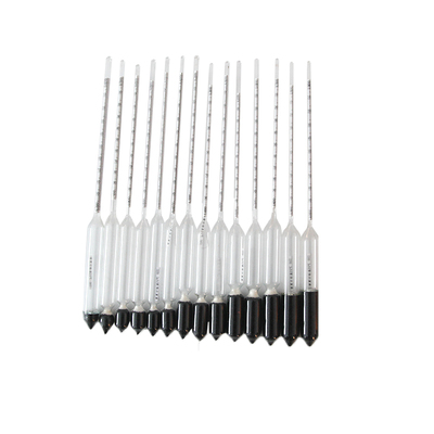 高精度比重计波美密度计