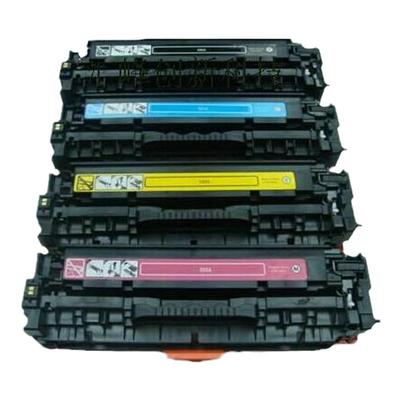 硒鼓徽威适用惠普ce410am351