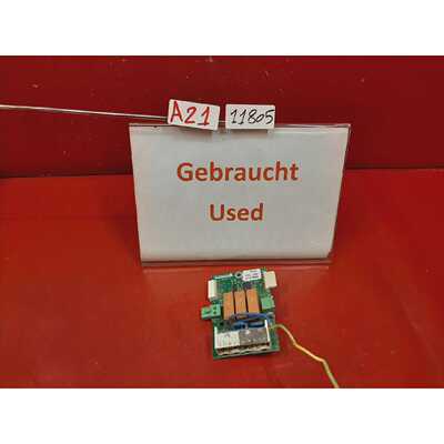 De Dietrich Thermique 88065135