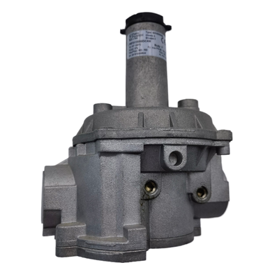FMF3115200DCAM1