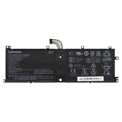 原装联想 Miix 510-12ISK/12IKB Miix 520-12IKB/525-12IKB BSNO4170A5-AT Miix520 5B10L68713 笔记本电池