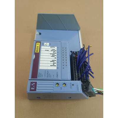 询价-PLC EX270 7EX270.501 H0 CM