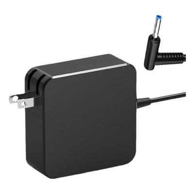 光影精灵7/8/9/10/11电源4.5*3.0