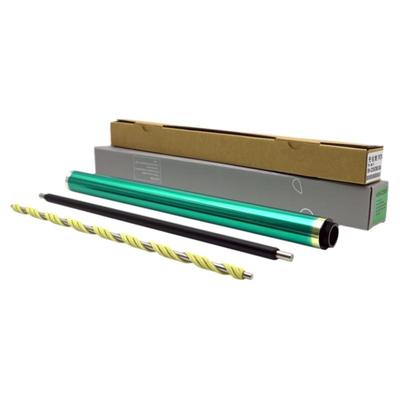 柯美复印机硒鼓原装品质