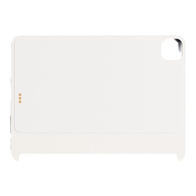 EISSCCE适用兼容妙控键盘妙控壳