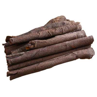 桂皮散装切段精选可磨粉天然香料