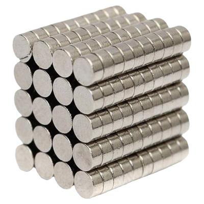 三阶磁铁胶水塑料魔方