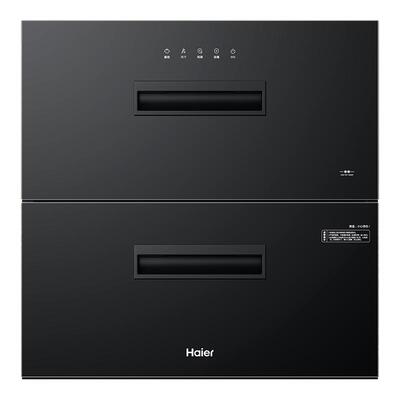 ZQD130F-EB130MaxU1