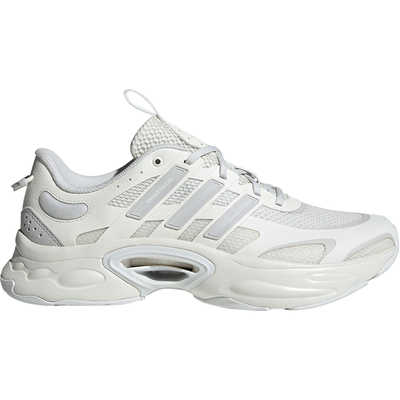 Adidas/阿迪达斯正品VENTTACK CLIMACOOL 男女跑步鞋ID4014