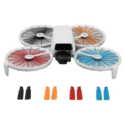 适用DJI大疆FLIP桨叶配件