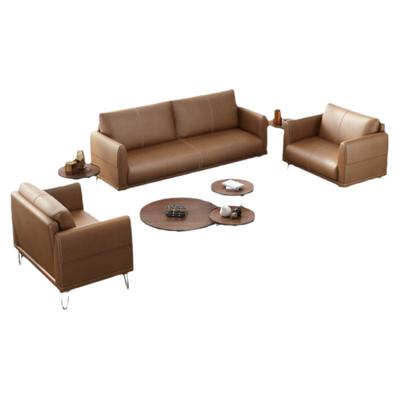 支持定制颜色支持改尺寸免费开票