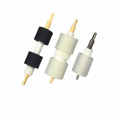 搓纸轮施乐全新风神一套带包装