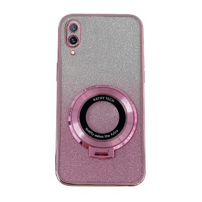 适用vivox23/x23幻彩防摔手机壳