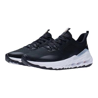 李宁正品男子运动跑步鞋ARES015