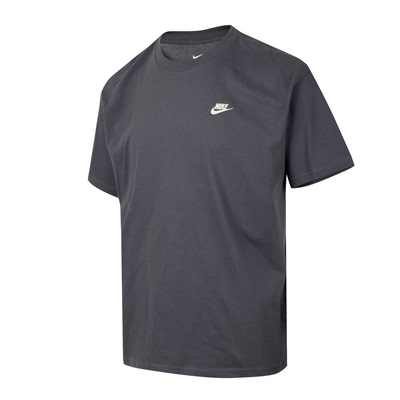 滔搏NIKE耐克男子ASM TEE M90 BB VERB运动休闲短袖T恤IH2473-060