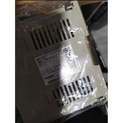 询价JEPMCMP2310MP2310E260IF01全新YASKAWA安川PLC原装现