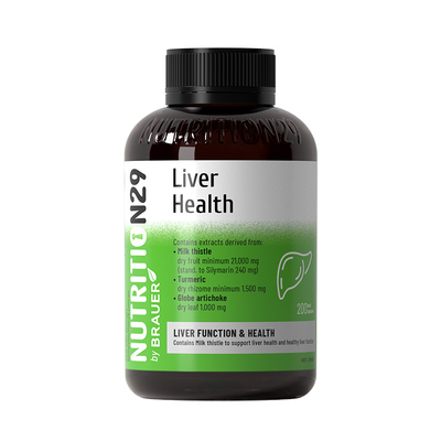 255mg水飞蓟护肝尽兴喝酒不愁