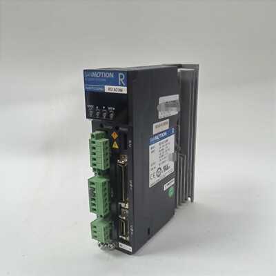 议价Sanyo DENKI三洋伺服RS1A01AA/RS1A01AAWA/RS1A01AAW/RS1A03A