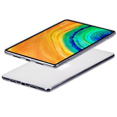 华为平板轻薄散热全包防摔保护壳