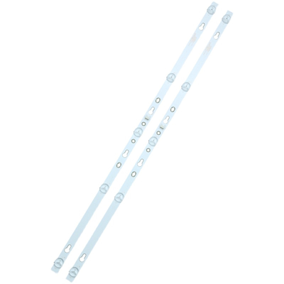 TCL32F6B32F6H32A160电视灯条