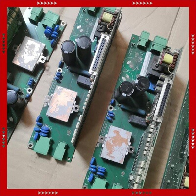 【问价】驱动板JINT-A1C，JSEM-A1C。ACS850