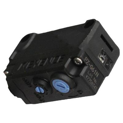 原装基恩士PZ-G41/42/51/61/62CP N/P/CT/CB G101 102N光电开关