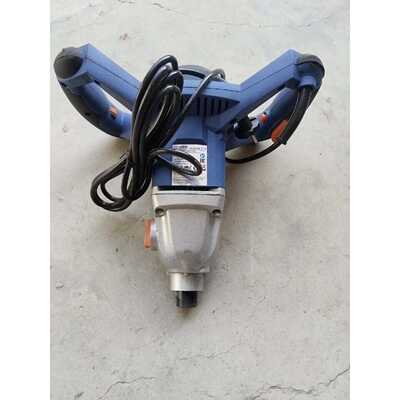 DEXTER POWER R6219B3S-DP-2搅拌机，