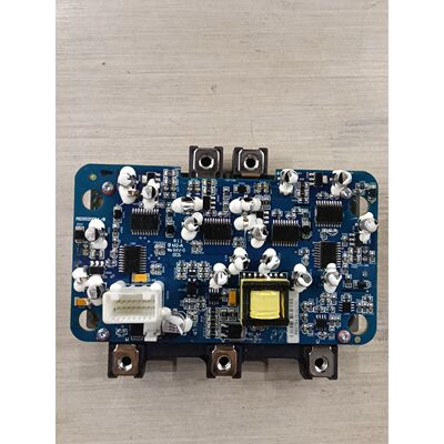 询价-GD300FFT65P3S模块可维修