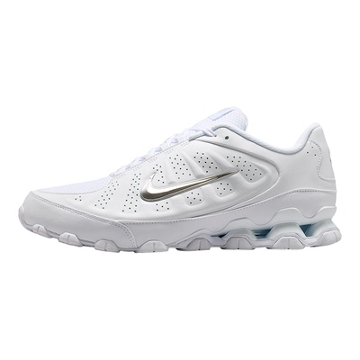 Nike/耐克正品Reax 8 SL男士系带气垫缓震经典运动鞋IR5118-100