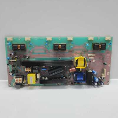 HISENSE RSAG7.820.1768ROH Power Supply Board HLL3700WA Versi