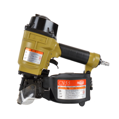 气动卷钉枪美特美特55卷钉枪