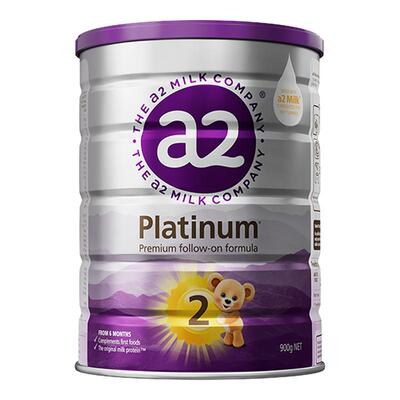 MoveFree糖维骨力中老年膝盖