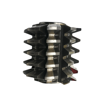 二手齿轮滚刀大厂老货留磨压力