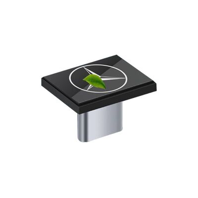 新款奔驰360记录仪全景U盘优盘