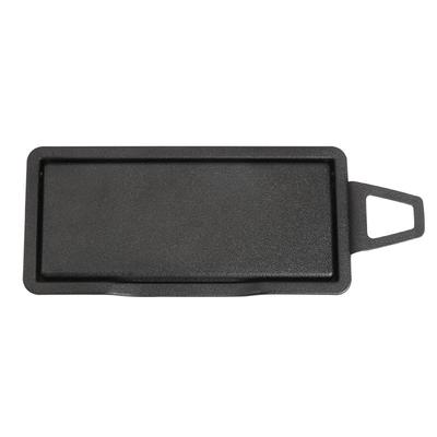 适用奔驰遮阳板化妆镜