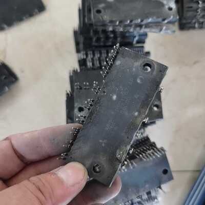 PS21565-AP   PS21267-AP  现货库存