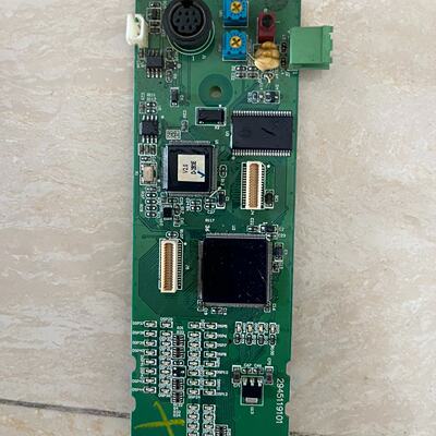 询价-台达plc主板DVP40EH00T2/R2 DVP48EH0