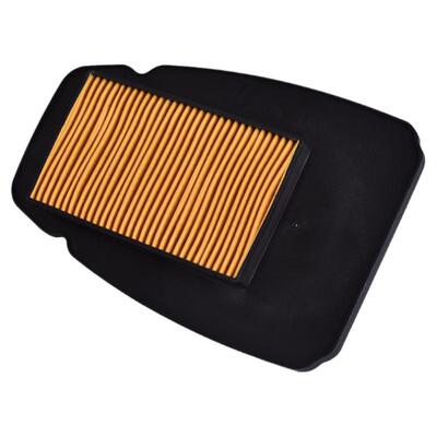 YZFR155MT15空气滤芯机油滤芯