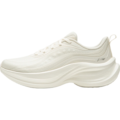 LI-NING李宁女子惊鸿2 COMFY运动训练跑步鞋ARHW020-1